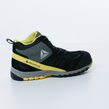 MANHATTAN S3 SRC - Product - Delta Plus