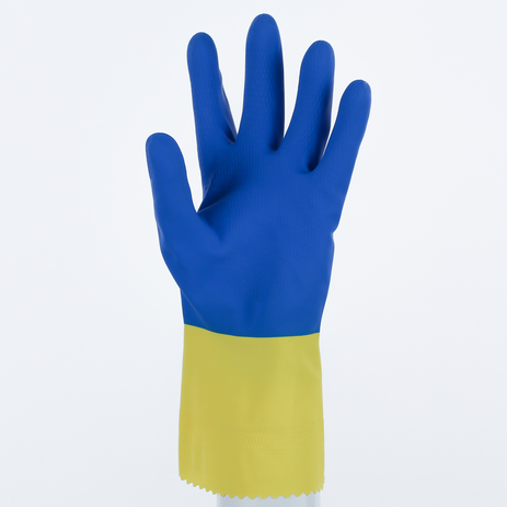 DUOCOLOR VE330 - Product - Delta Plus - dp-web