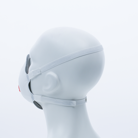 M1300V - Product - Delta Plus