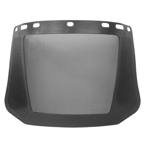 8191 STL SCREEN - Product - Delta Plus