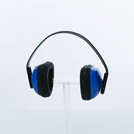 SPA 3 - Product - Delta Plus