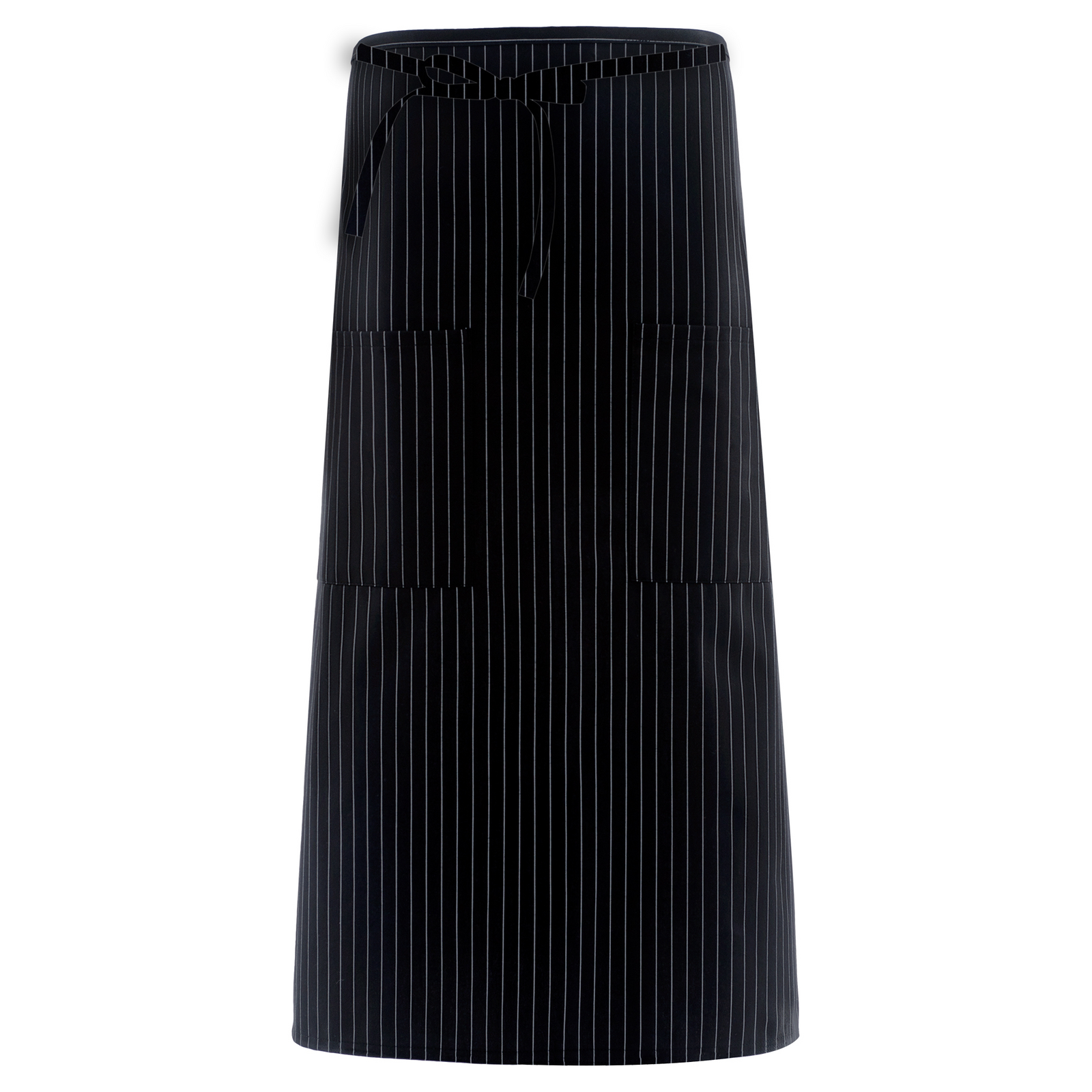 F54 APRON - Product - Delta Plus