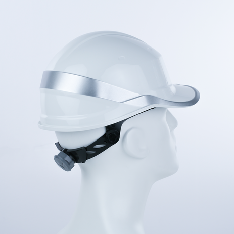 DIAMOND V - Product - Delta Plus