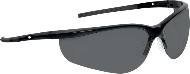 IRAYA SMOKE - Product - Delta Plus - dp-web