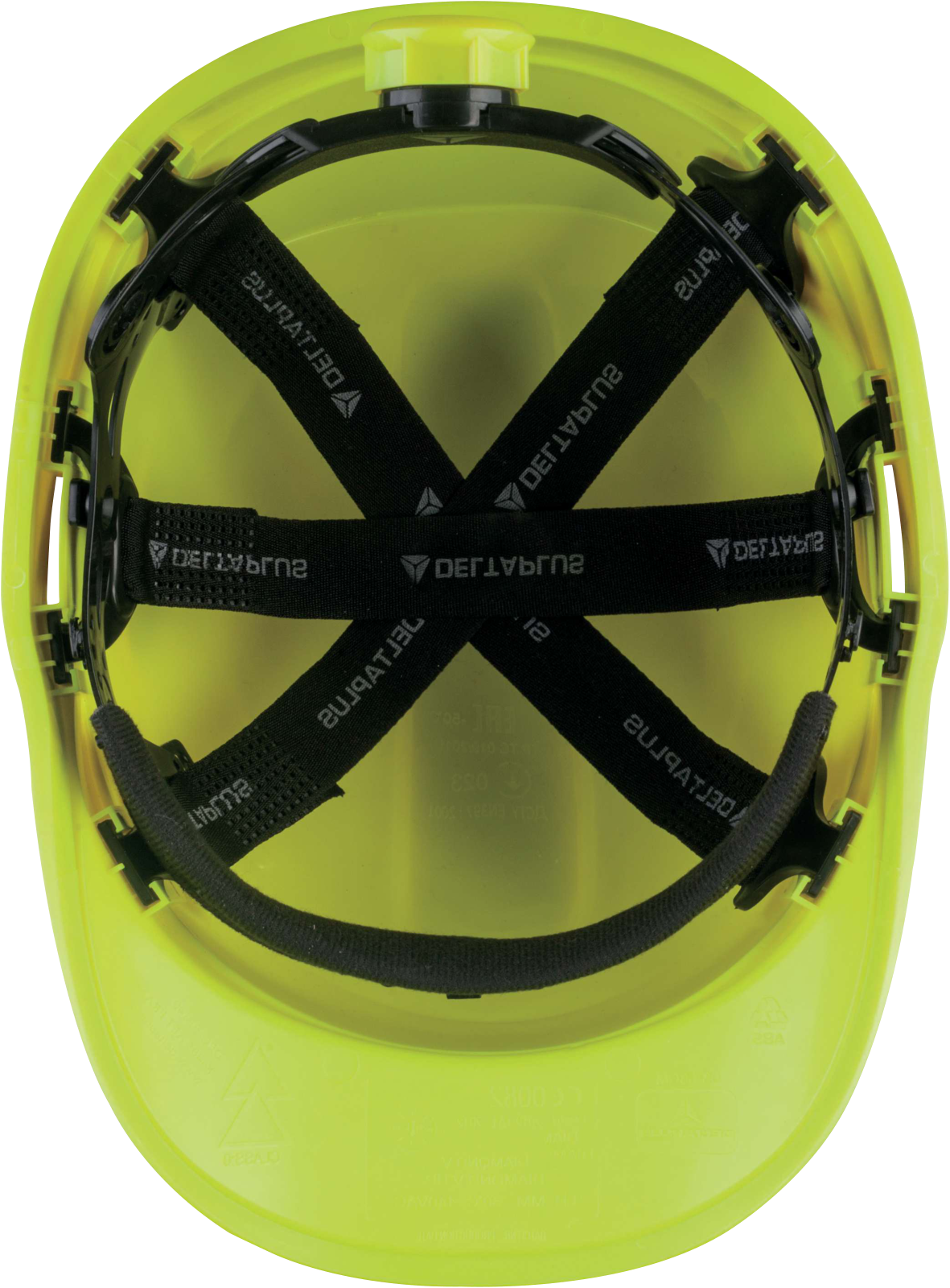 DIAMOND V UP - Producto - Delta Plus