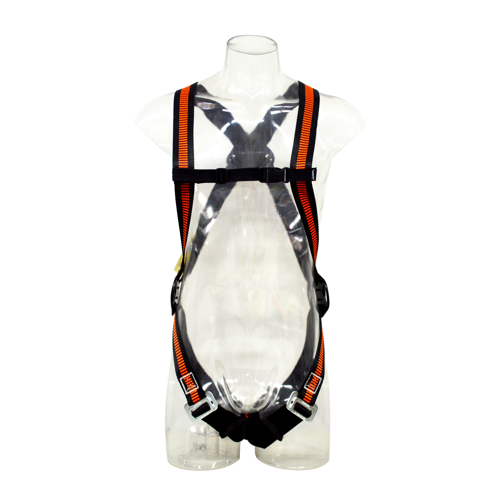 HA11A - Producto - Delta Plus