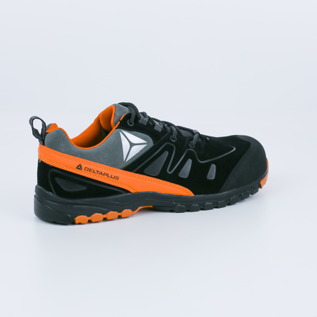 BROOKLYN S3 SRC - Product - Delta Plus