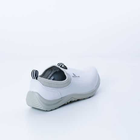MIAMI S2 SRC - Product - Delta Plus