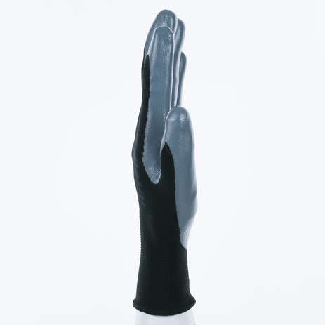 VE712GR - Product - Delta Plus