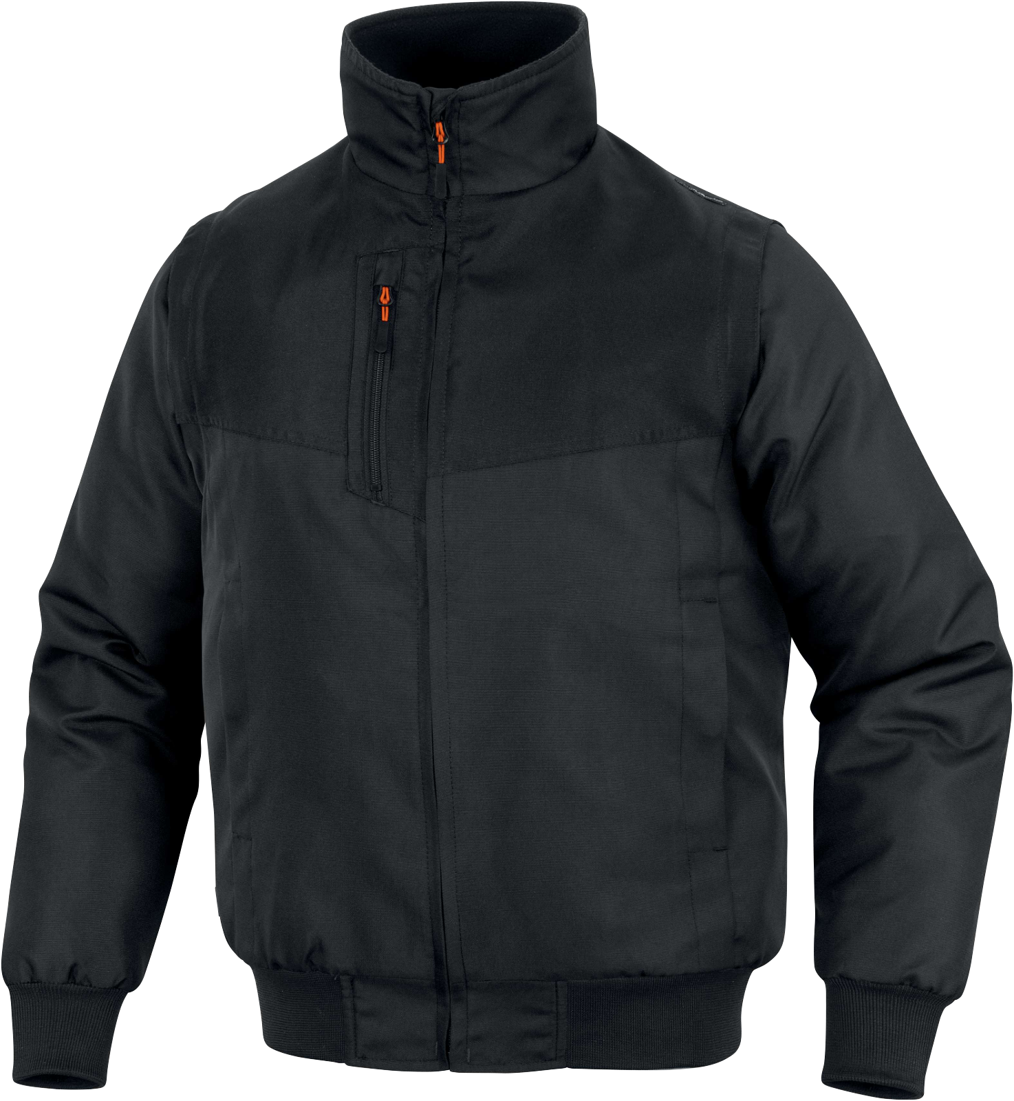 RENO2 - Producto - Delta Plus