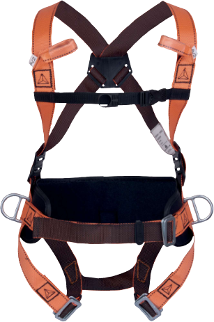 HAR14 - Product - Delta Plus