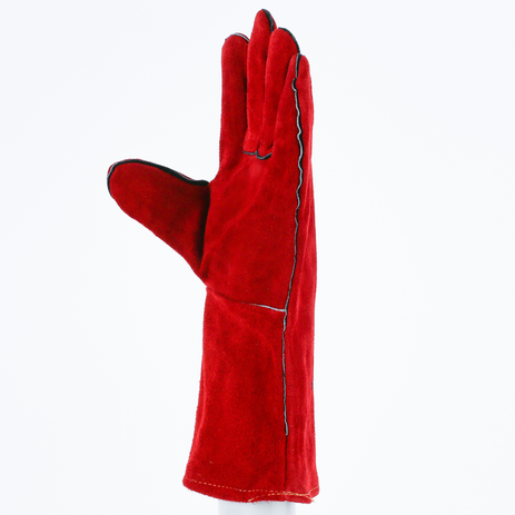 CA515R - Product - Delta Plus