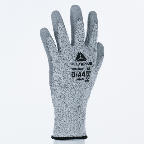 VENICUTD08 - Product - Delta Plus - dp-web