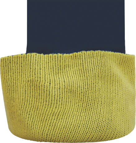 VE511 - Product - Delta Plus