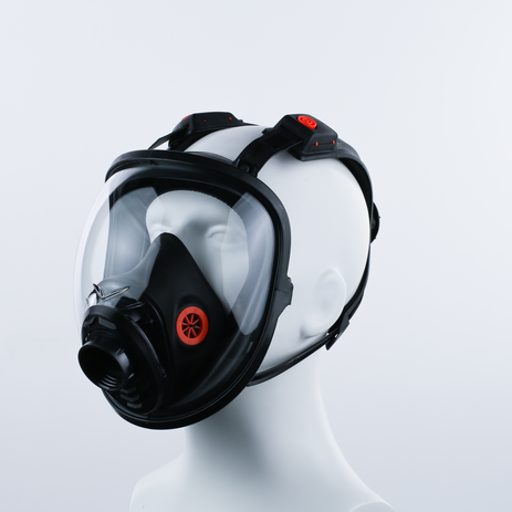 M9200 - ROTOR GALAXY - Product - Delta Plus