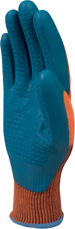 VE733 - Product - Delta Plus