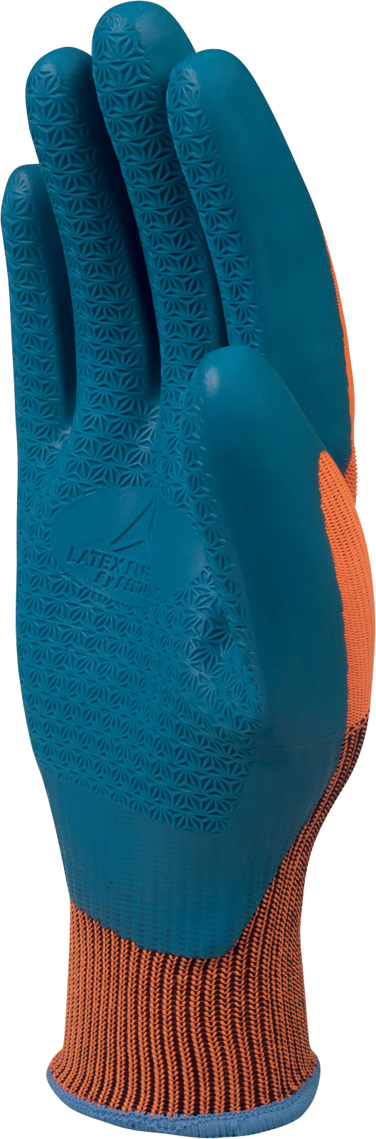 VE733 - Producto - Delta Plus