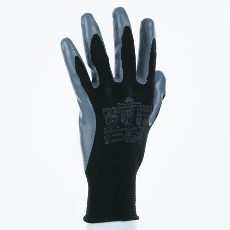 VE712GR - Producto - Delta Plus