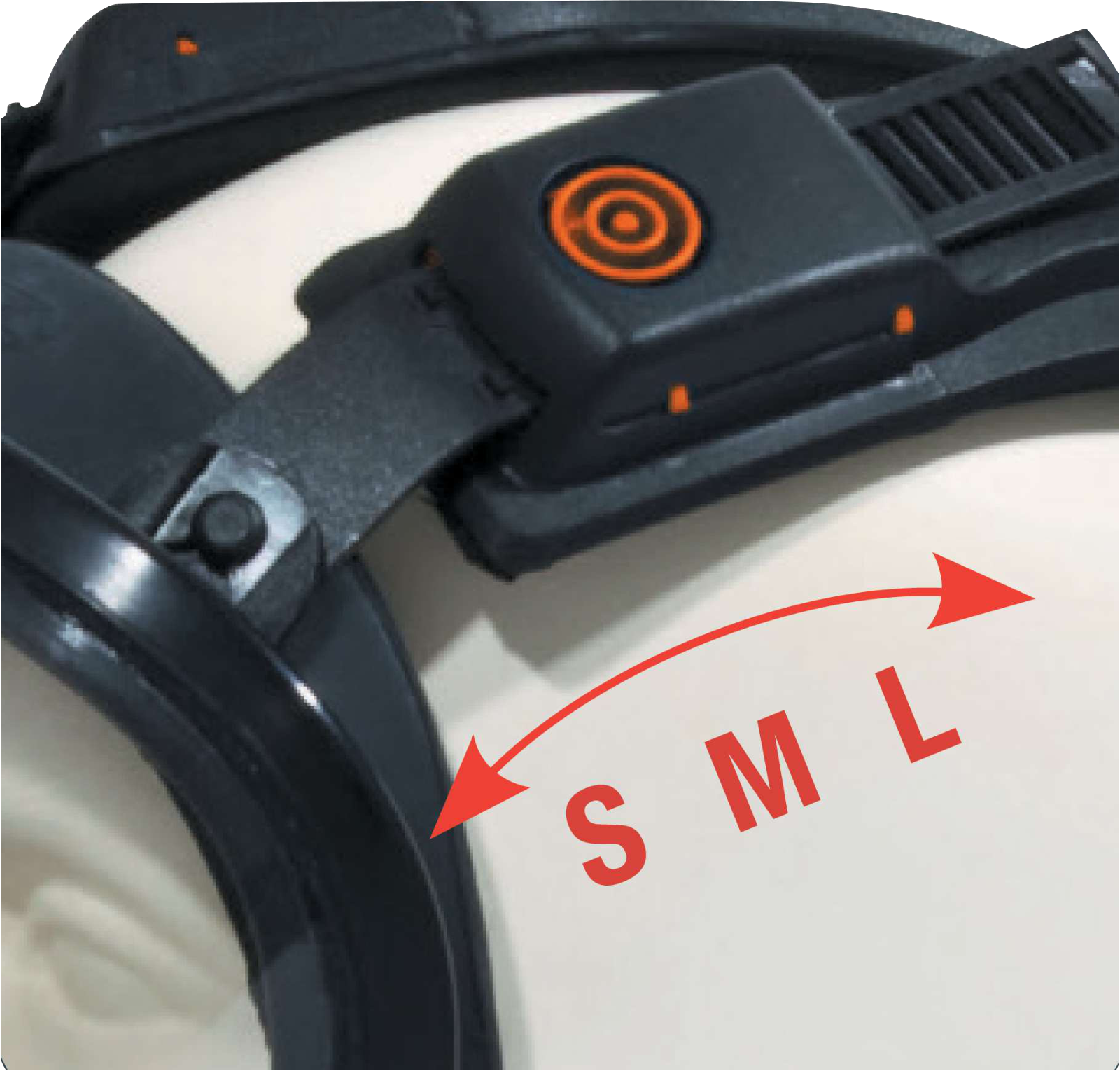 M9200 - ROTOR GALAXY - Product - Delta Plus