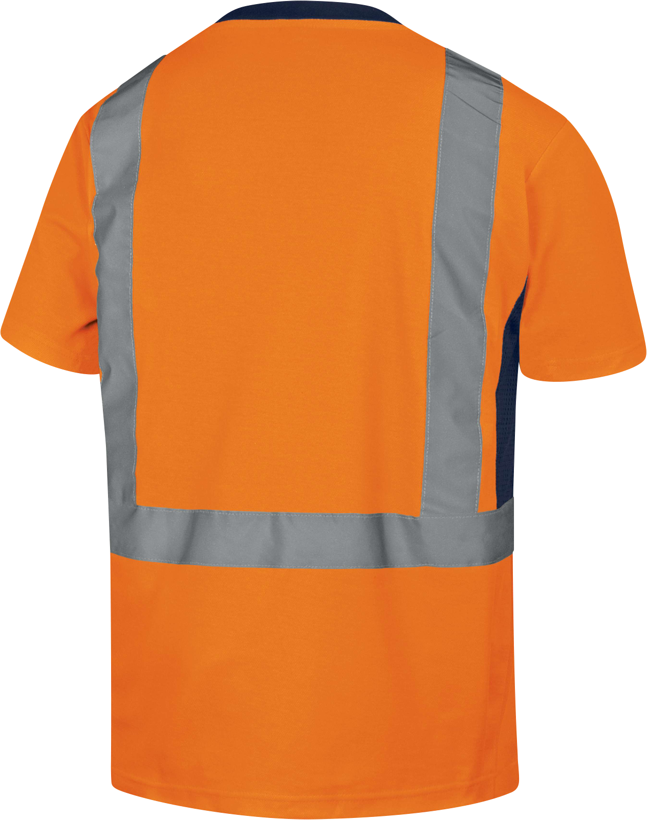 NOVA - Product - Delta Plus