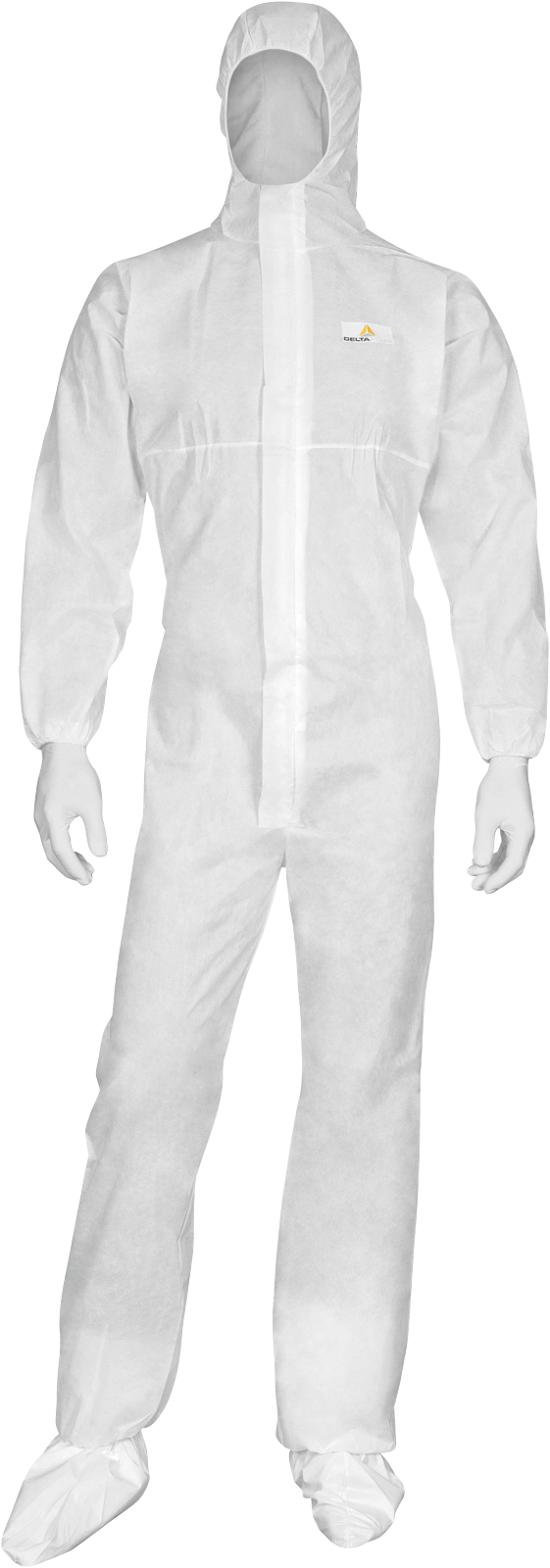 DT215 - Product - Delta Plus