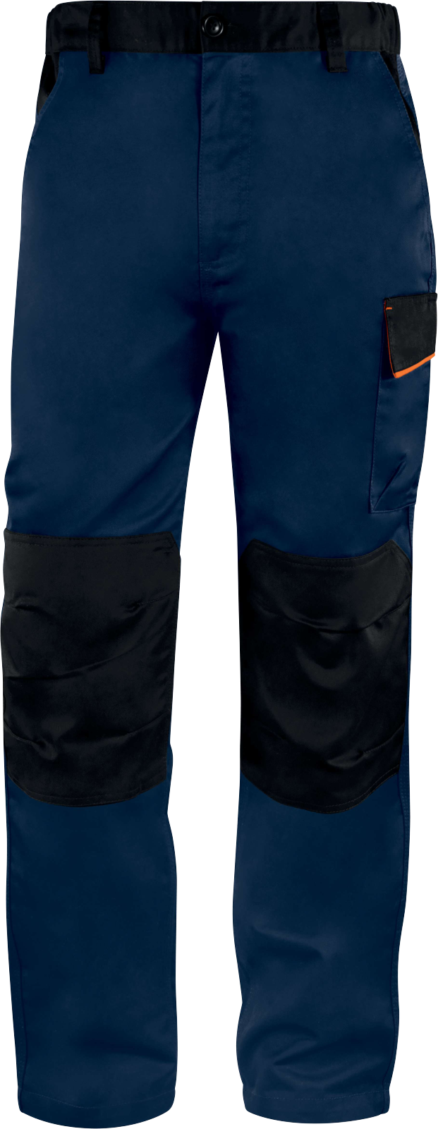 M1PA2 - Product - Delta Plus