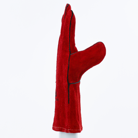 CA615K - Product - Delta Plus - dp-web