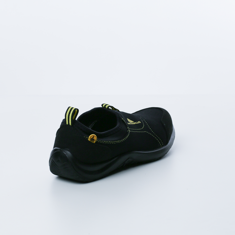 MIAMI S1P SRC ESD - Product - Delta Plus