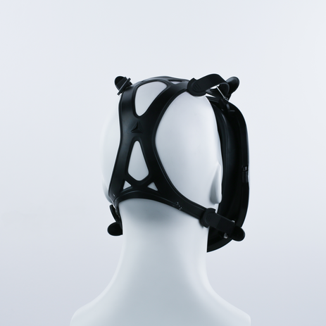 M9300 - STRAP GALAXY - Product - Delta Plus