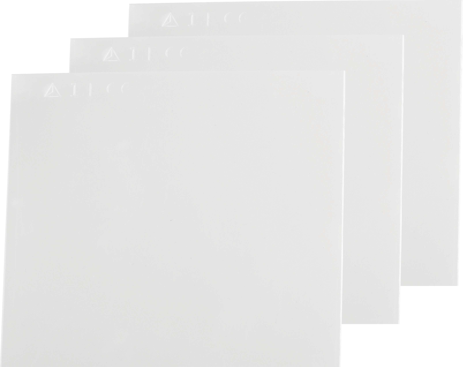 SCREEN PLATE - Product - Delta Plus