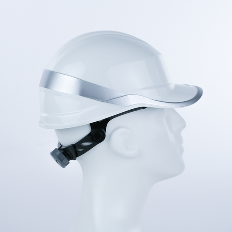 DIAMOND V - Product - Delta Plus