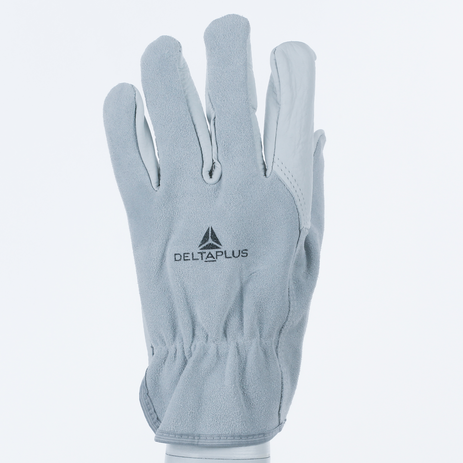 FCN29 - Product - Delta Plus - dp-web