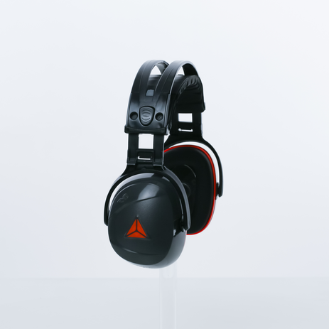 INTERLAGOS FOLDABLE - Product - Delta Plus