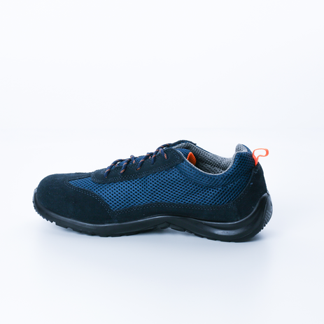 COMO S1P SRC - Product - Delta Plus