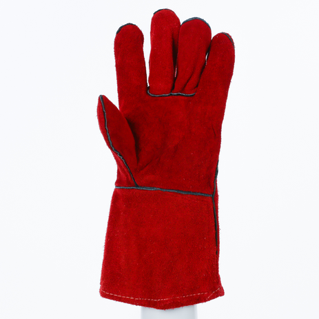 CA615K - Product - Delta Plus - dp-web