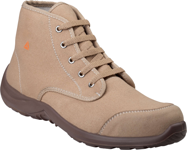 ARONA S1P SRC - Producto - Delta Plus