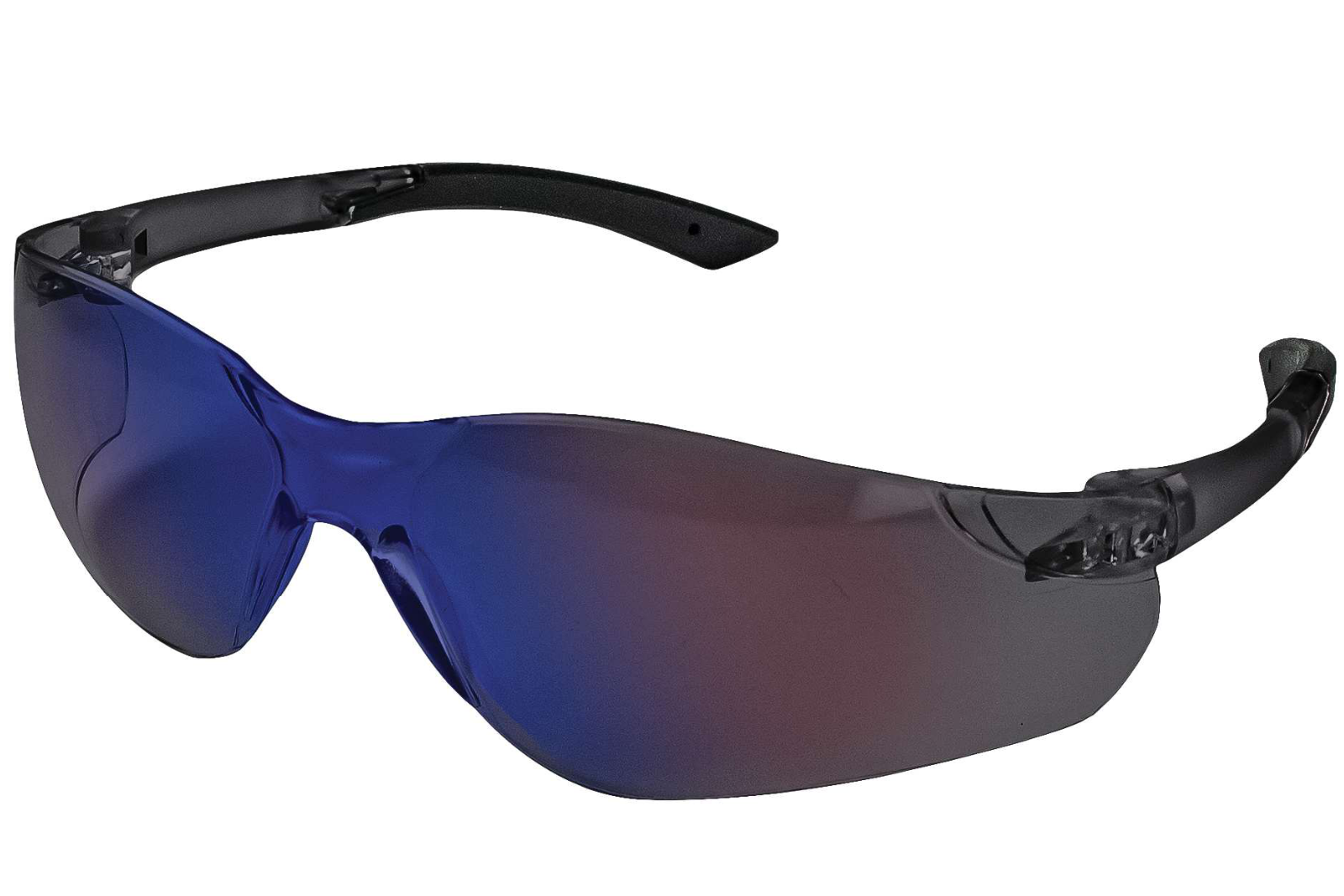 BAKER 401 BLUE MIRROR AS - Product - Delta Plus