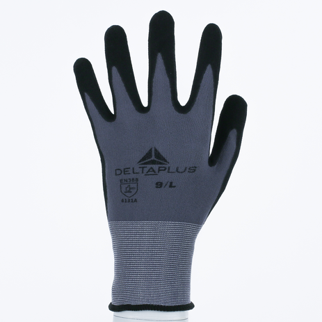 VE727 - Product - Delta Plus