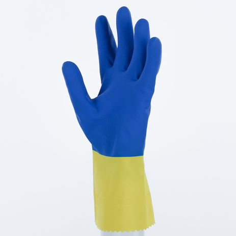 DUOCOLOR VE330 - Product - Delta Plus - dp-web