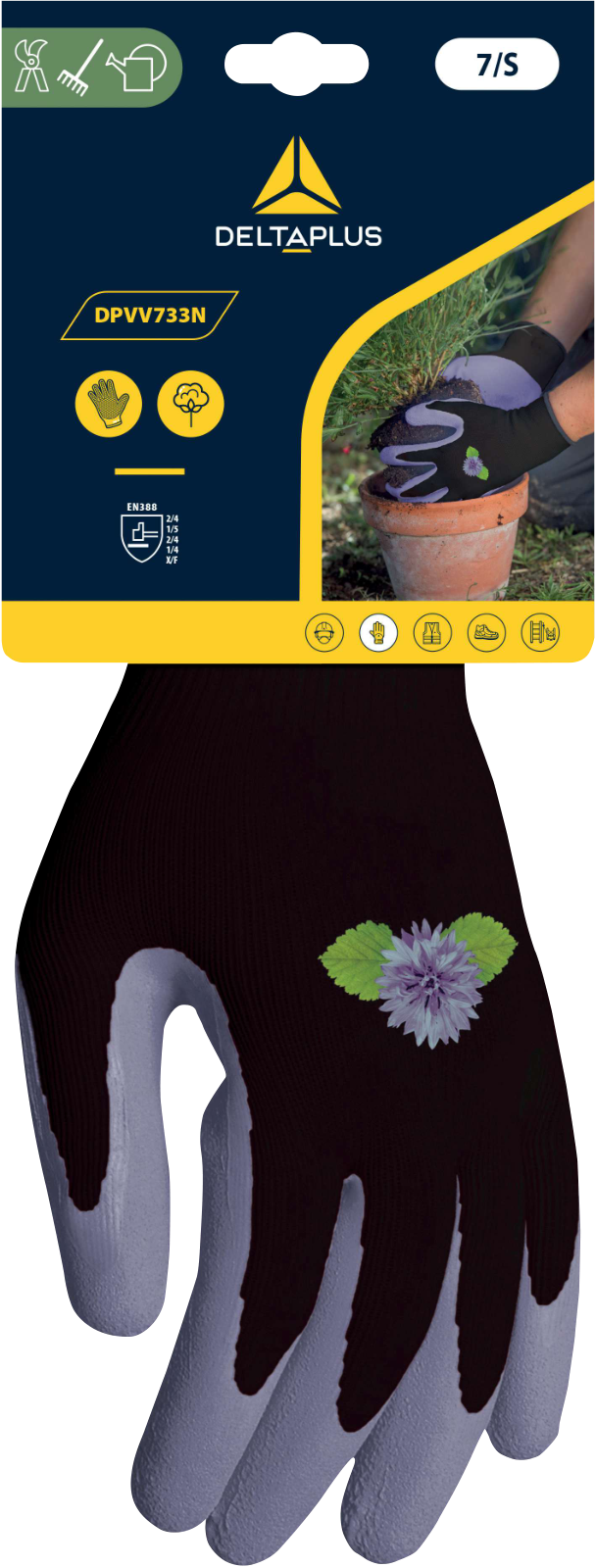 DPVV733N - Product - Delta Plus