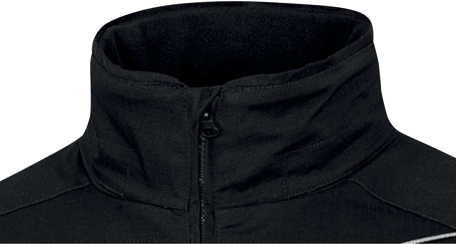 YEMAN - Product - Delta Plus