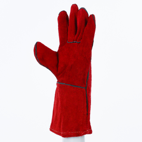 CA615K - Product - Delta Plus - dp-web