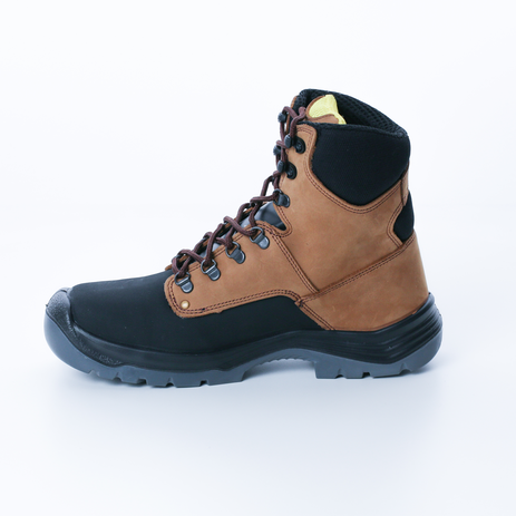 ATACAMA S3 SRC - Product - Delta Plus - dp-web