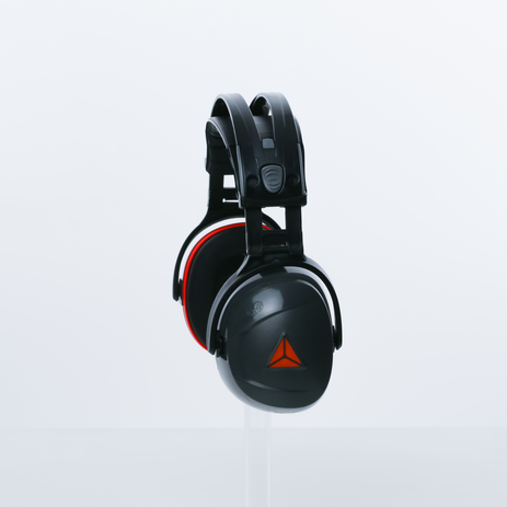 INTERLAGOS FOLDABLE - Product - Delta Plus