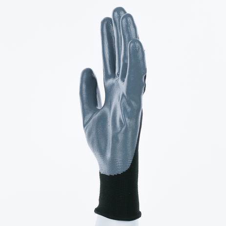 VE712GR - Producto - Delta Plus