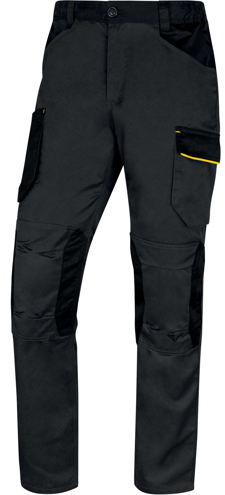 M2PA3 - Product - Delta Plus