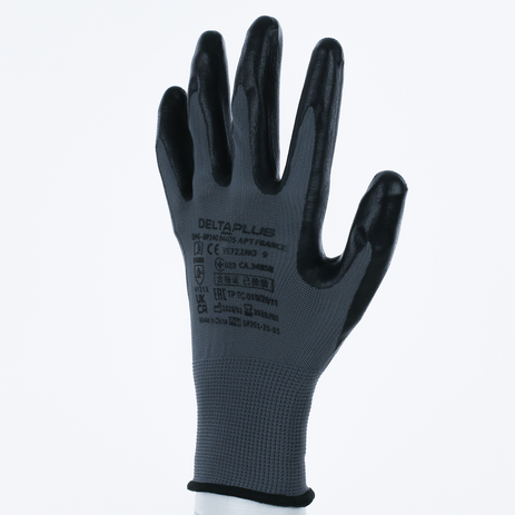 VE722 - Product - Delta Plus