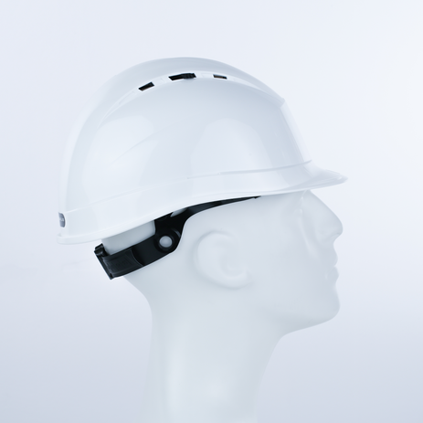 QUARTZ I - Product - Delta Plus