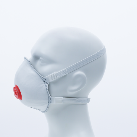 M1300V - Product - Delta Plus