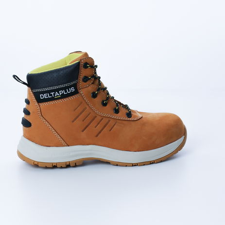 SAGA S3 SRC - Product - Delta Plus